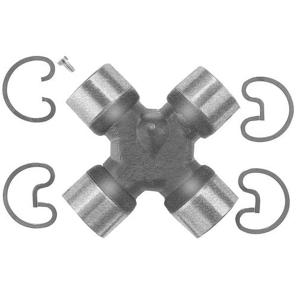 ACDelco Powertrain Control Module 216-88 Fits select: 1999-2000 ...