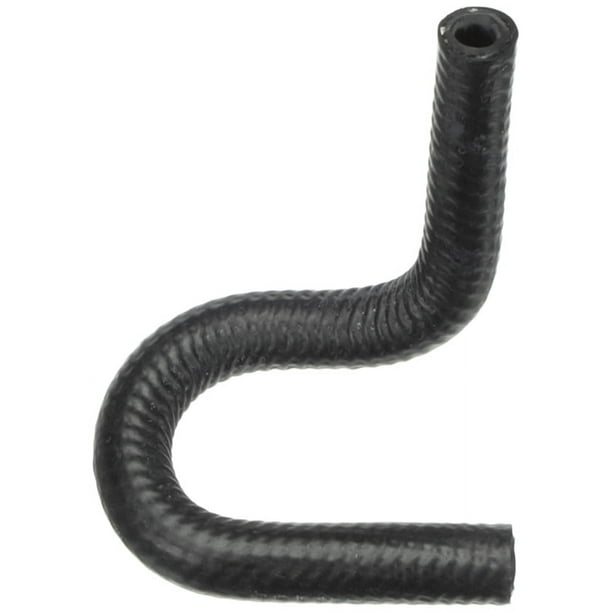 ACDelco Professional 14020S Molded Heater Hose Fits select: 1994-1995 ...