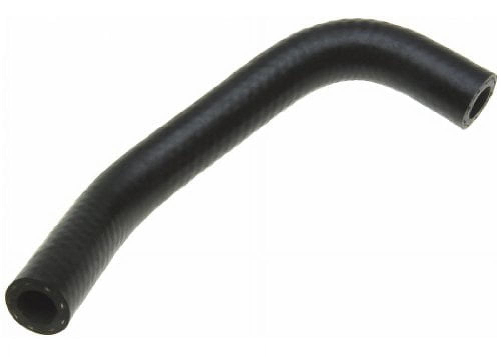 ACDelco Professional 14064S Molded Multi Purpose Hose Fits select: 1998 ...