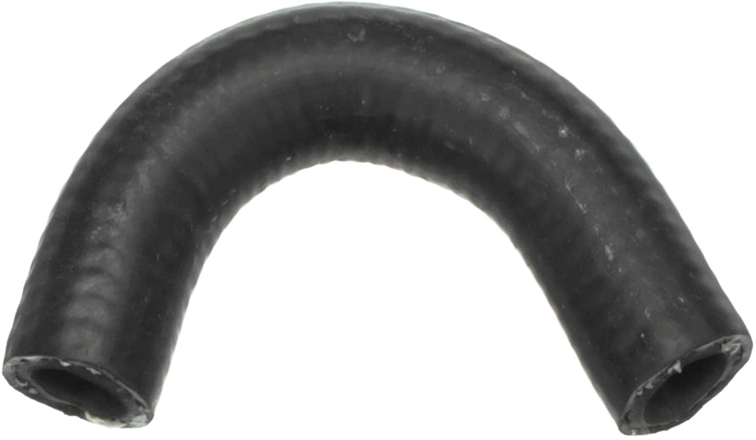 ACDelco Professional 14233S Molded Coolant Bypass Hose - Walmart.com