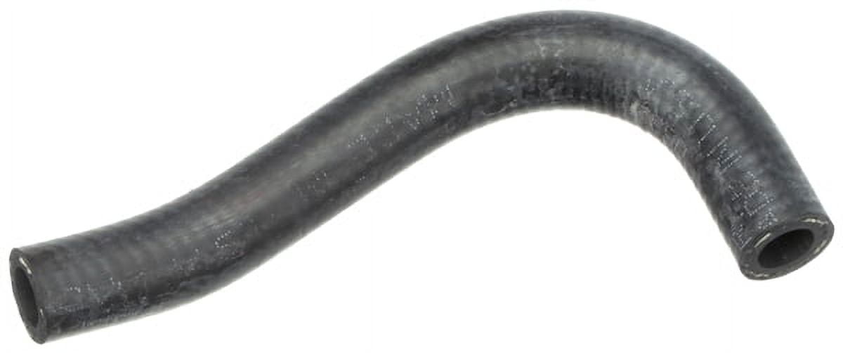 ACDelco Professional 14611S Molded Coolant Bypass Hose Fits select ...