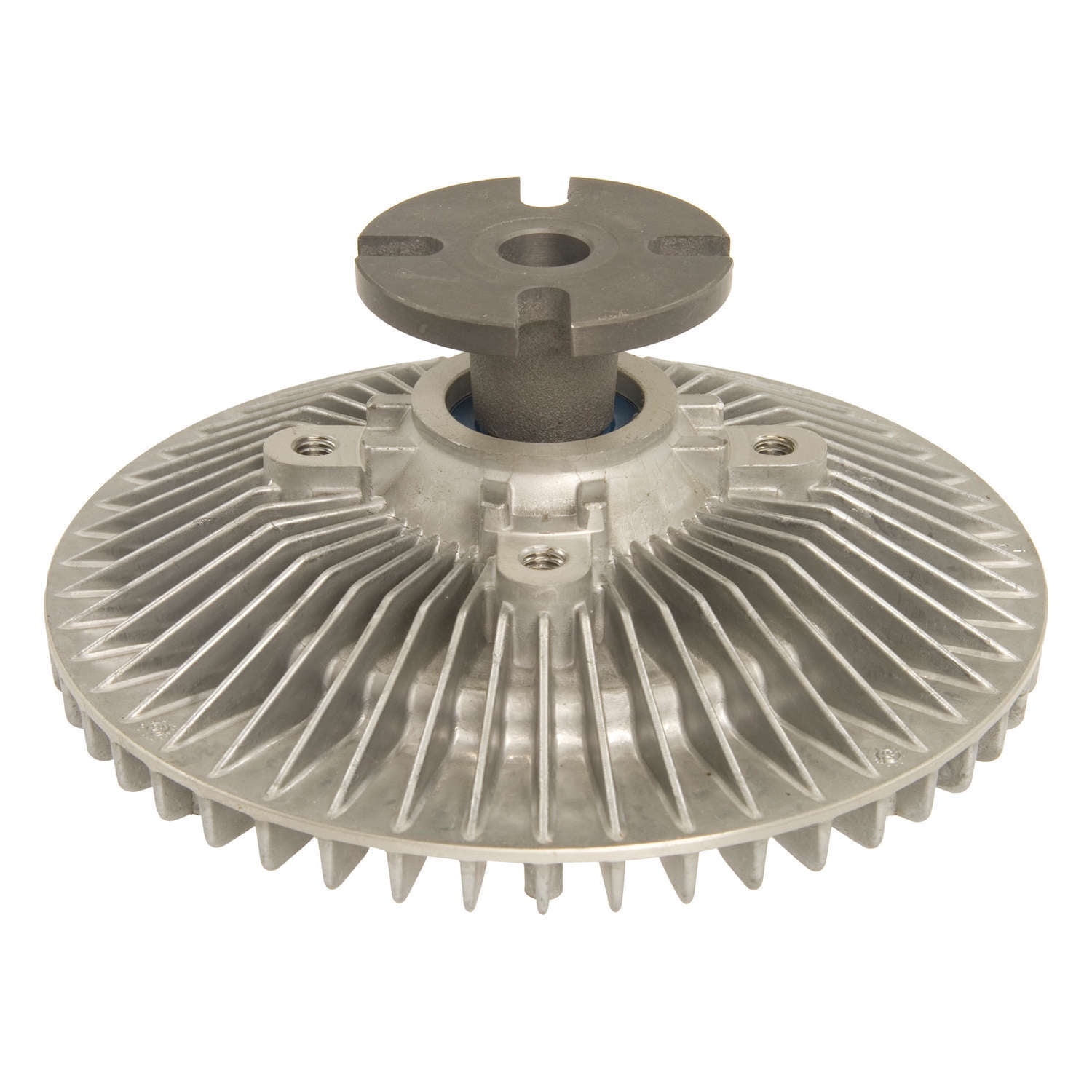 ACDelco Professional 15-80245 Engine Cooling Fan Clutch Fits select ...