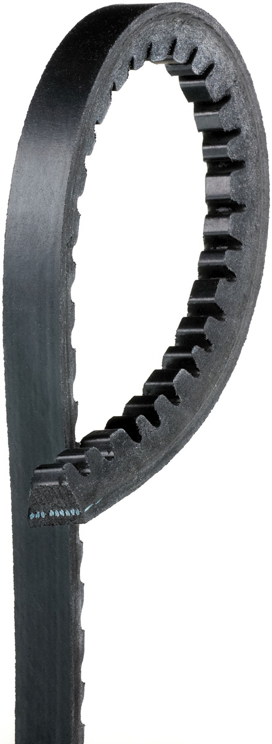 ACDelco Professional 15420 Standard High Capacity V-Belt Fits select ...
