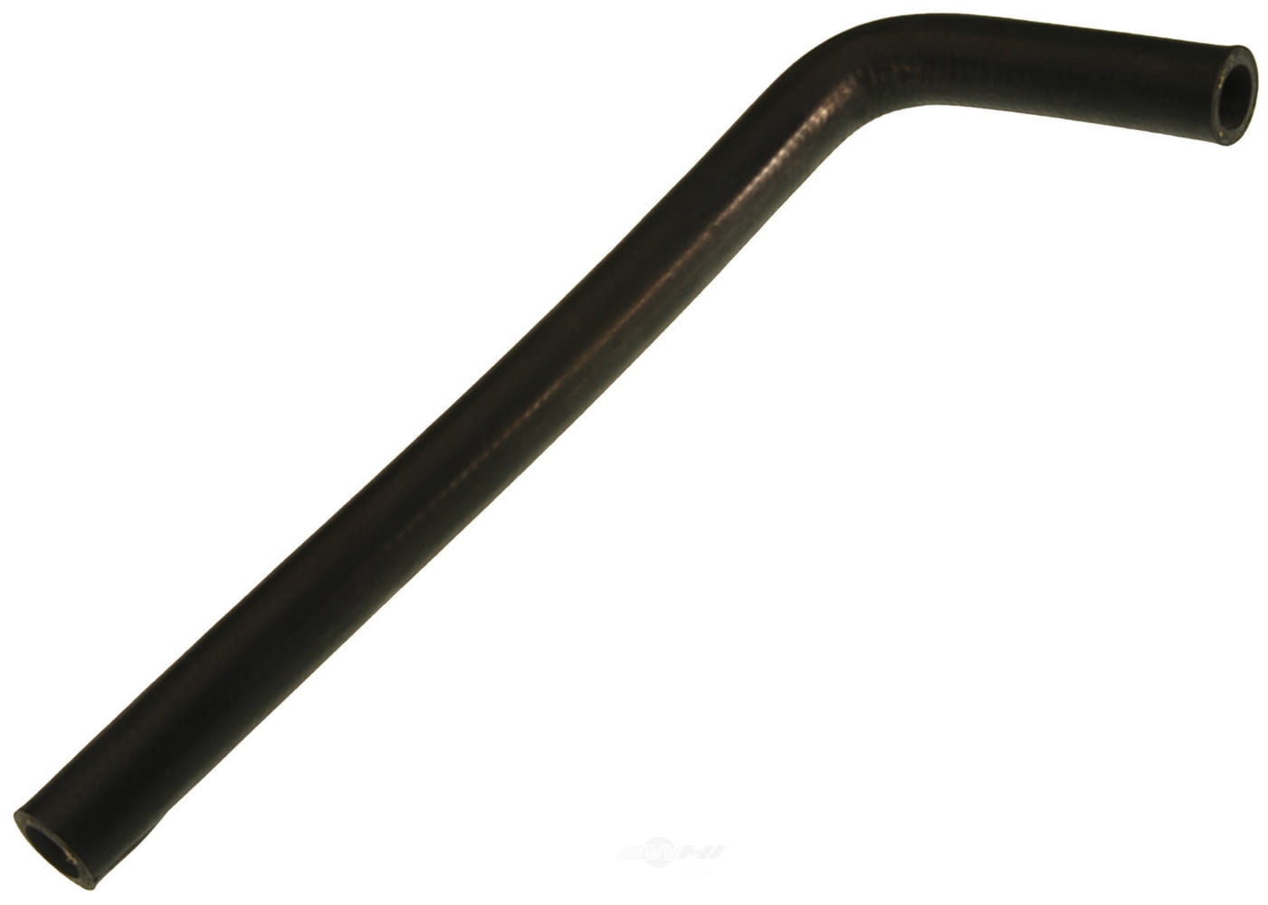 ACDelco Professional 16198M 90 Degree Molded Heater Hose Fits select ...