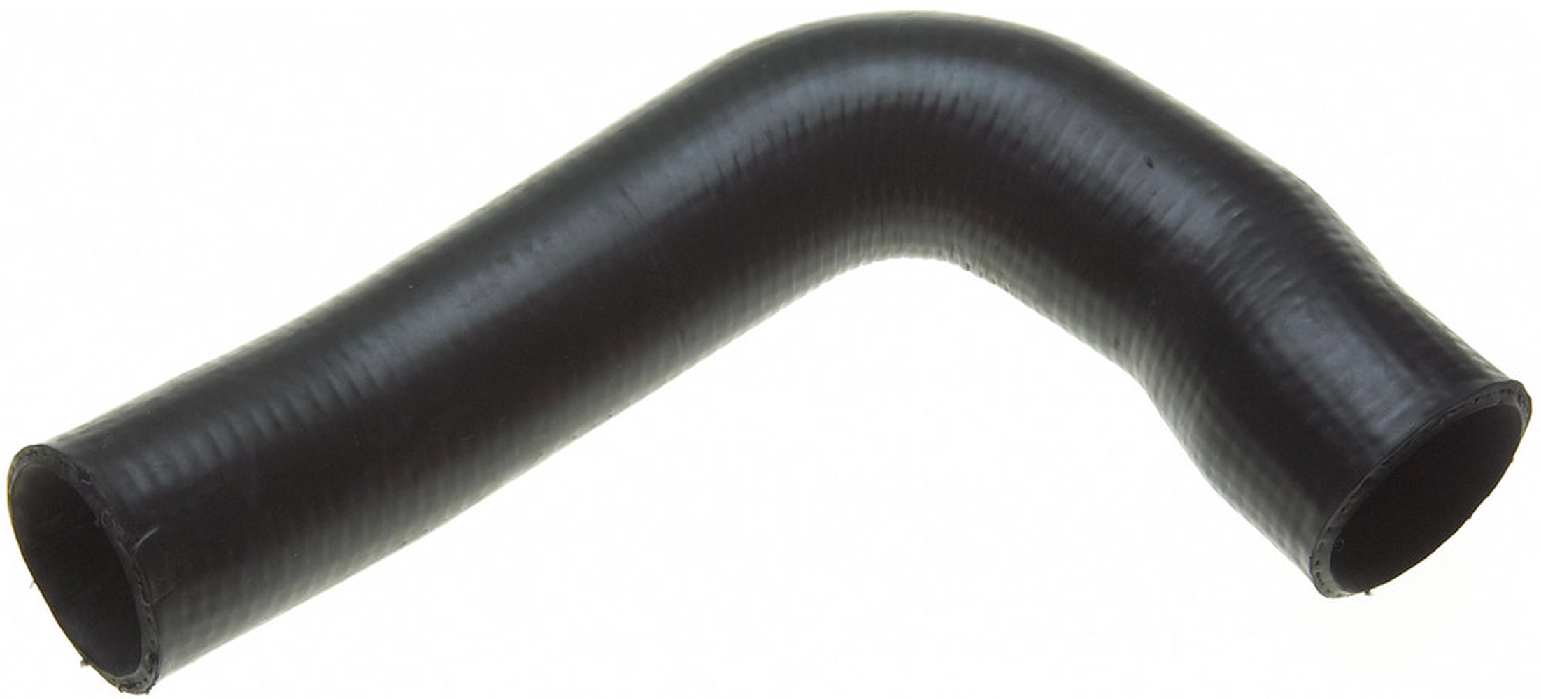 ACDelco Professional 20043S Molded Lower Radiator Hose Fits select ...