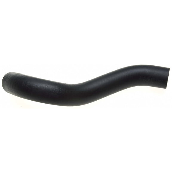 Radiator Hoses in Radiator and Heater Hoses - Walmart.com