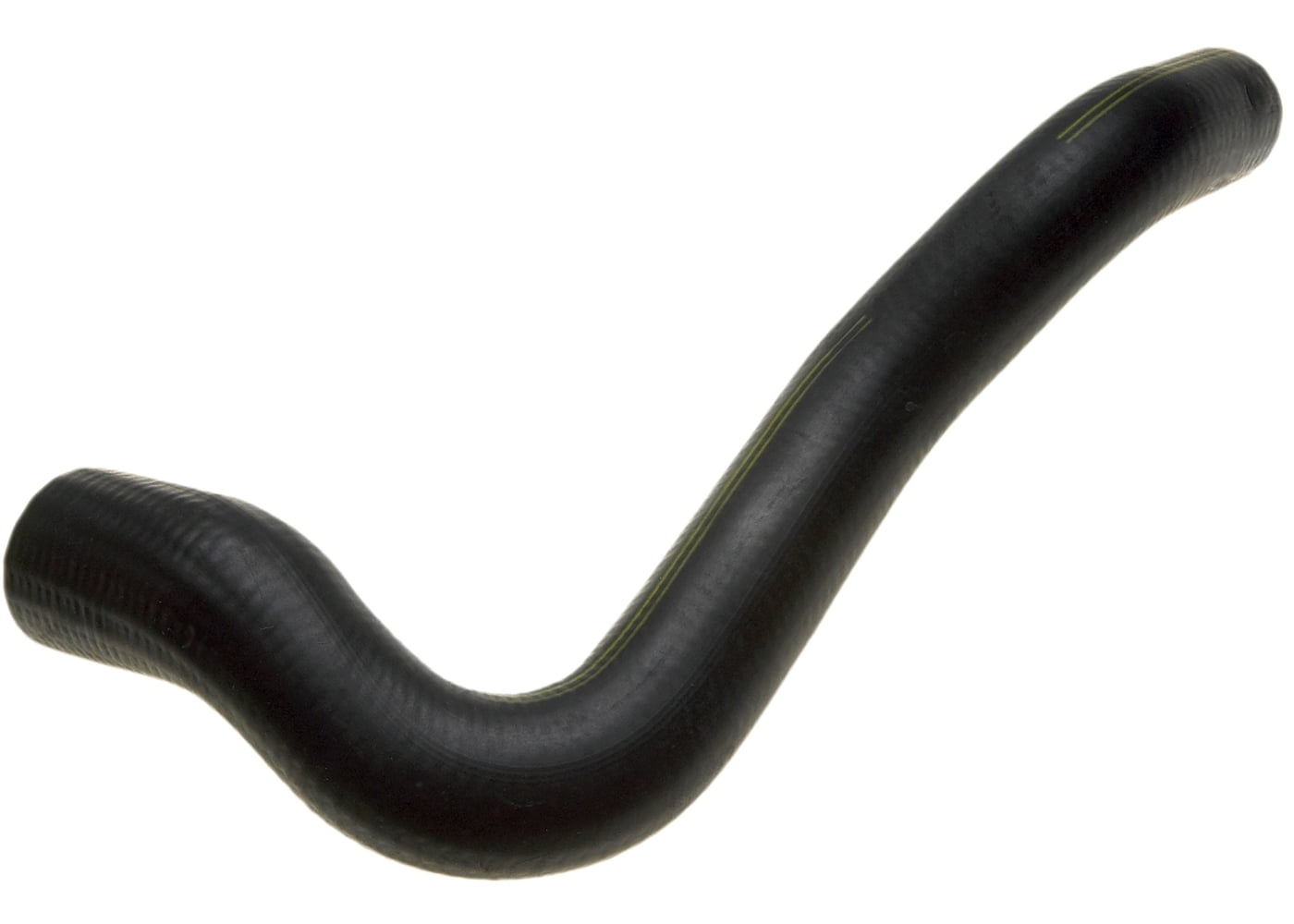 ACDelco Professional 24132L Molded Lower Radiator Hose Fits select ...