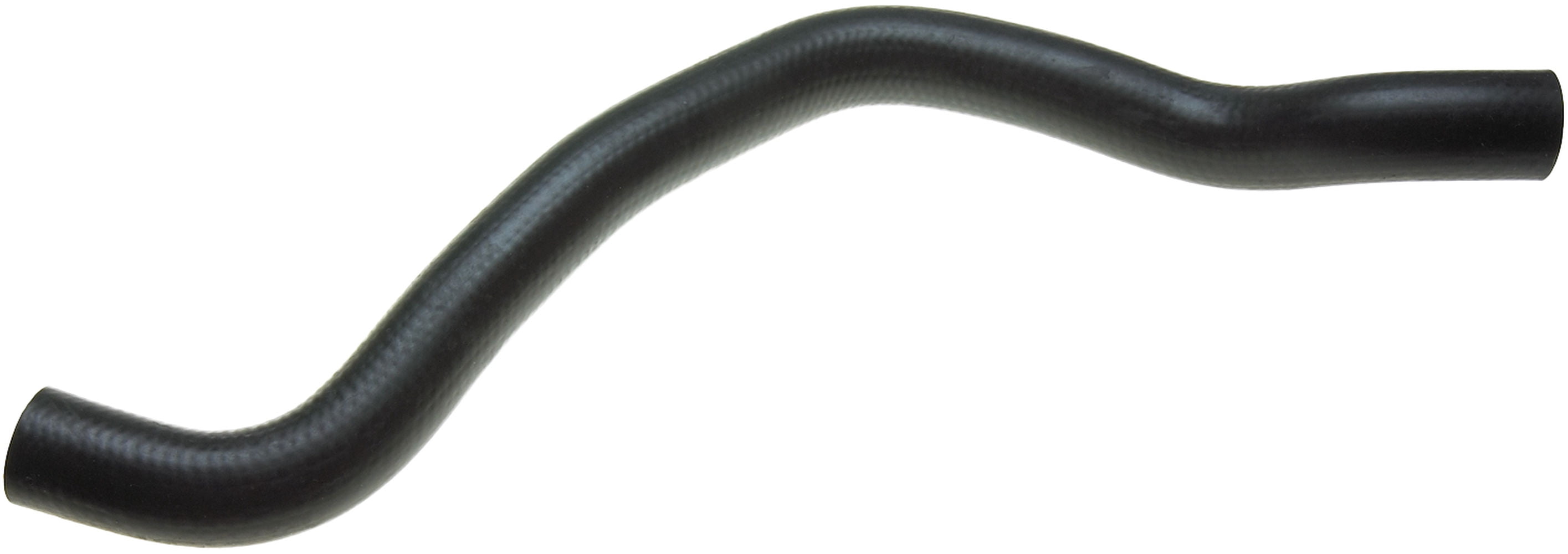 ACDelco Professional 24425L Molded Lower Radiator Hose Fits 2000 ...