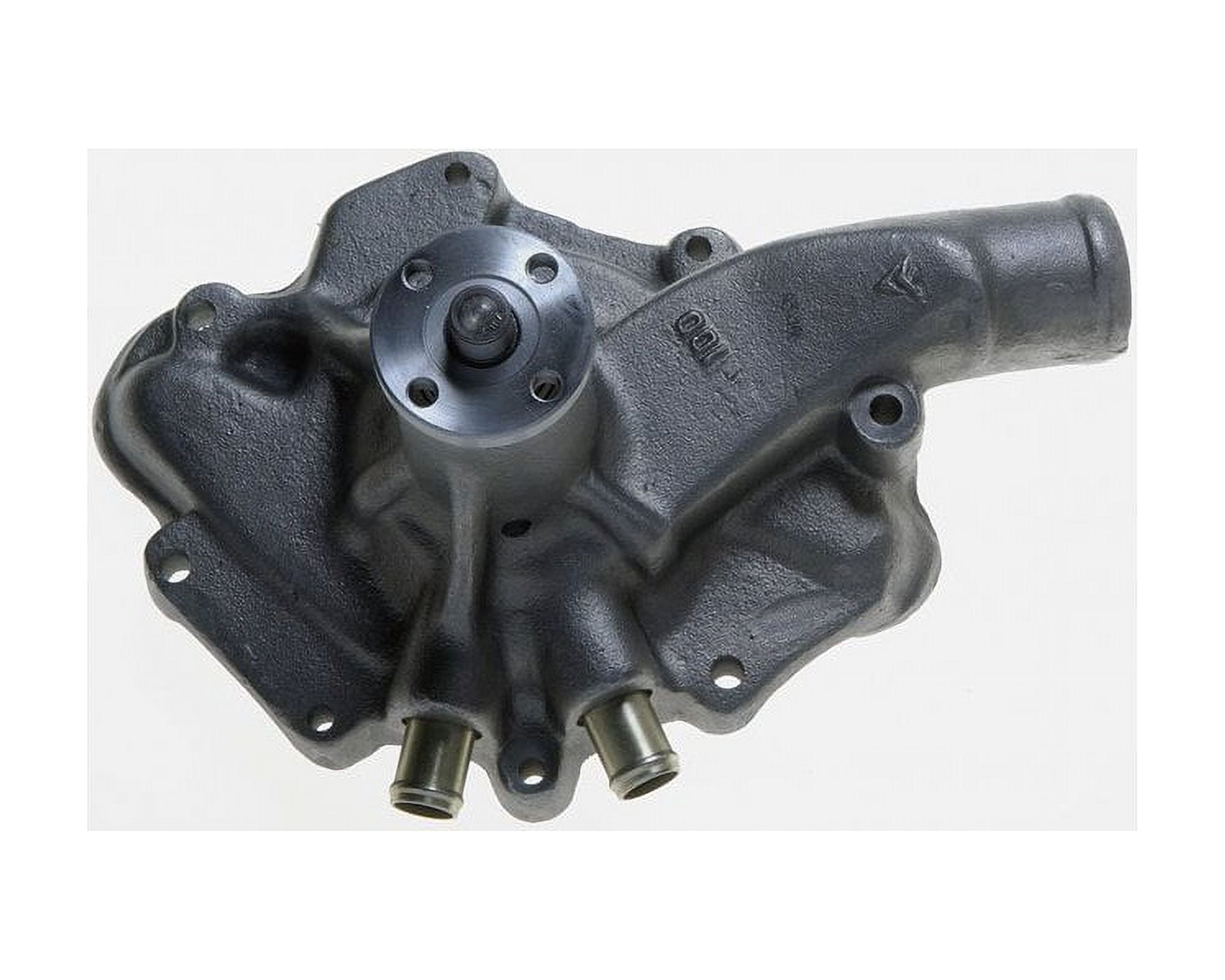 ACDelco Professional 252-596 Water Pump Kit Fits 1981 Chevrolet C10 ...