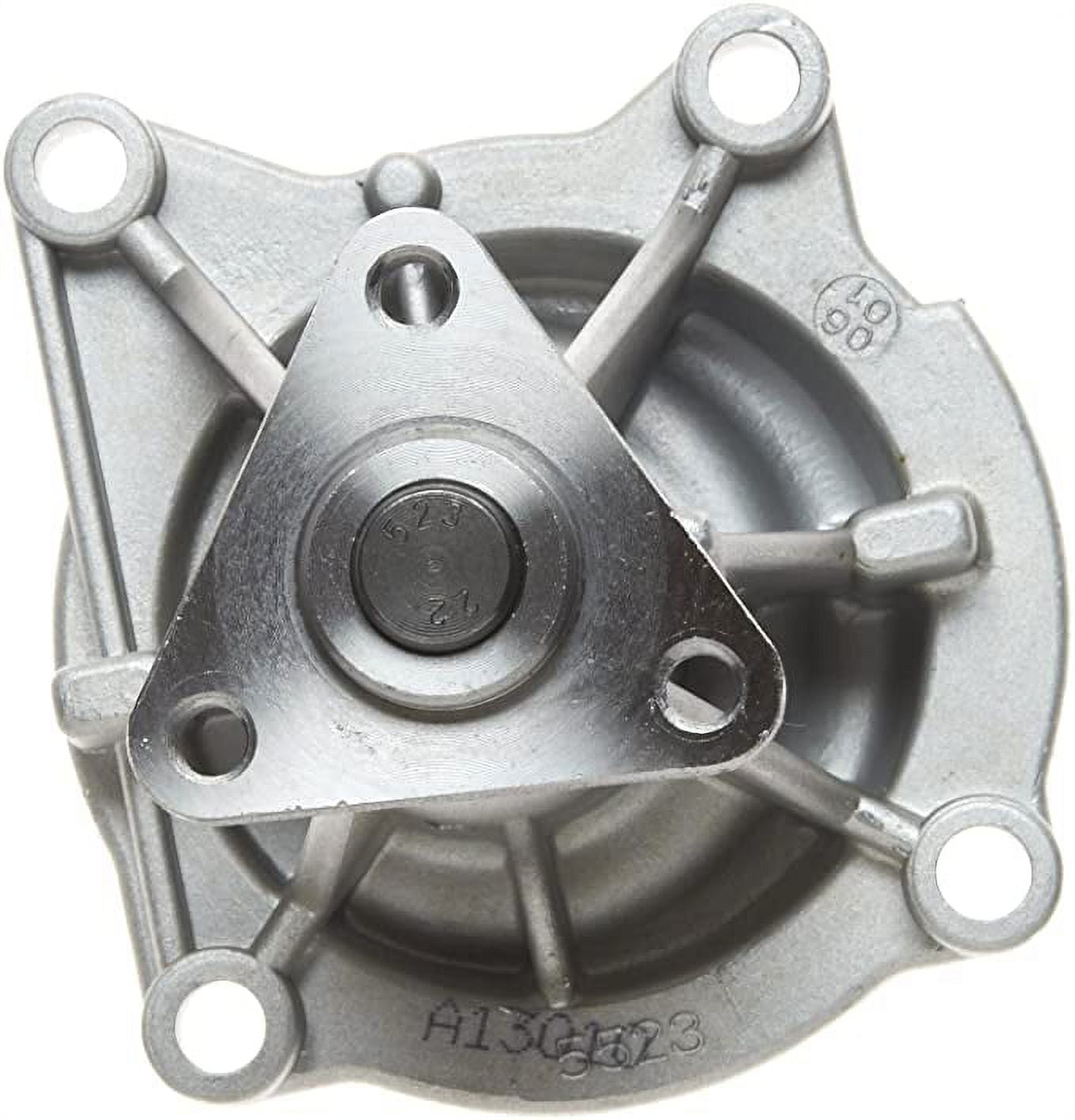 ACDelco Professional 252-723 Water Pump Kit Fits select: 1994-2003 ...