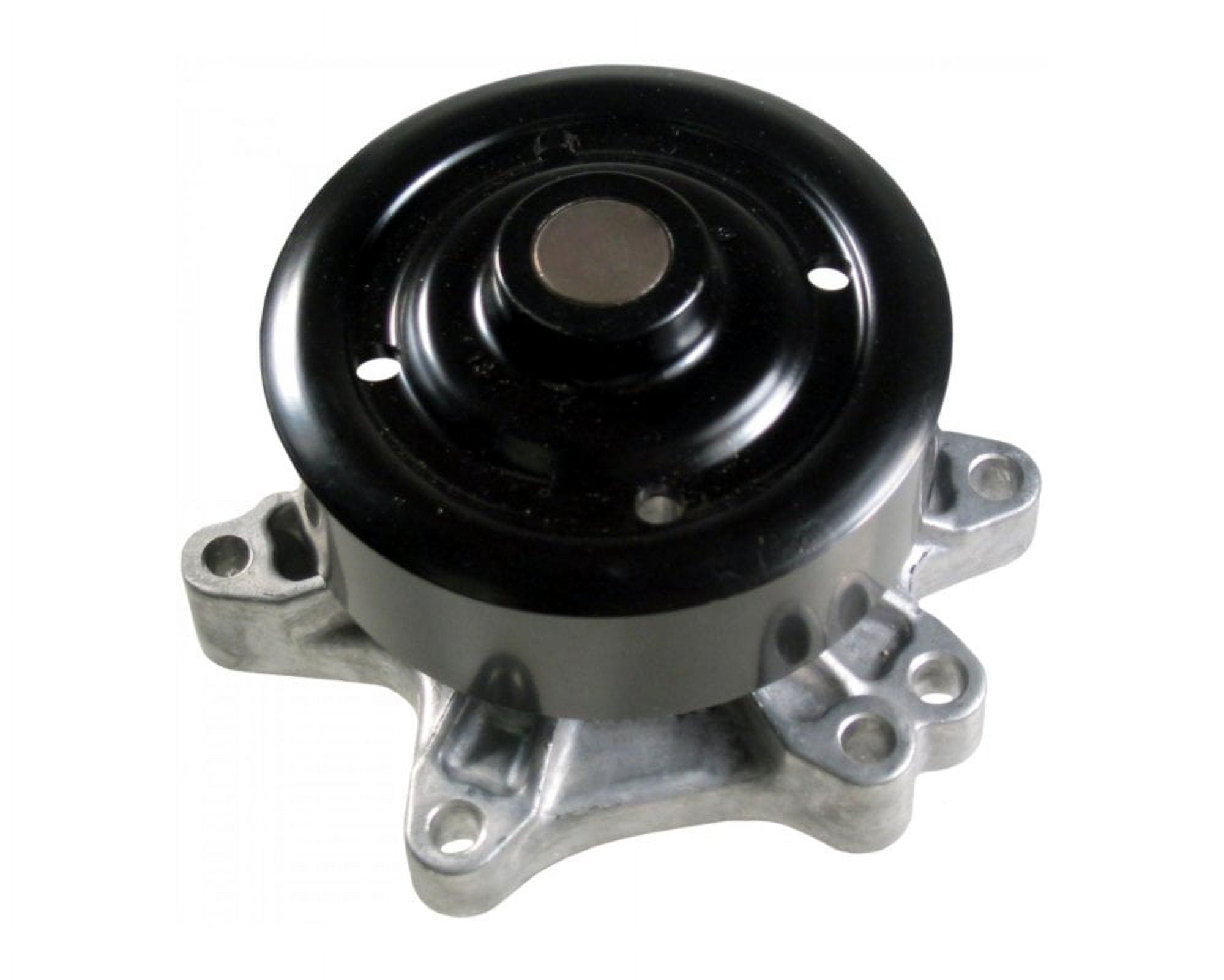 ACDelco Professional 252-780 Water Pump Kit Fits select: 1998-2008 ...