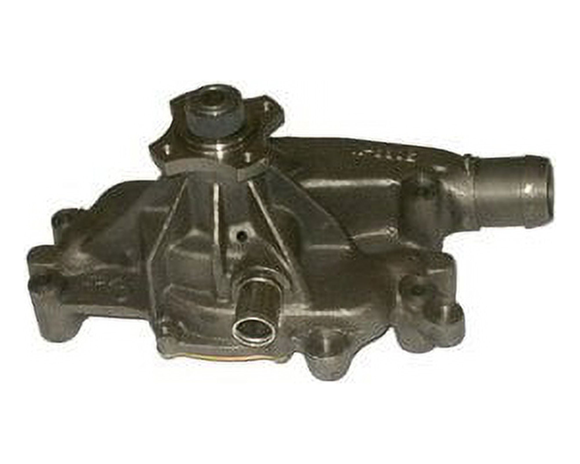 ACDelco Professional 252-783 Water Pump Kit Fits select: 2002 CHEVROLET ...