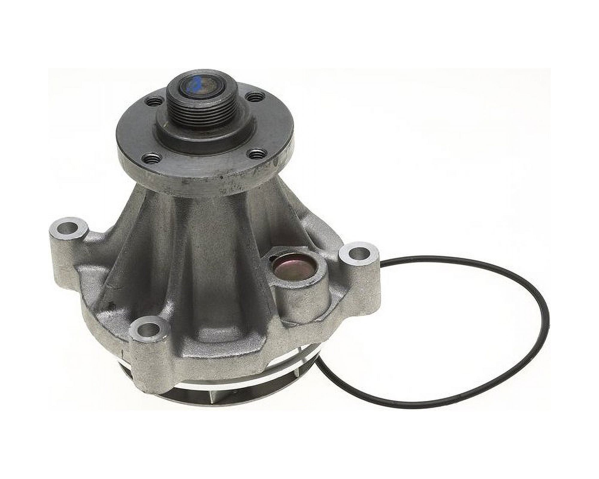 ACDelco Professional 252-841 Engine Water Pump - Walmart.com