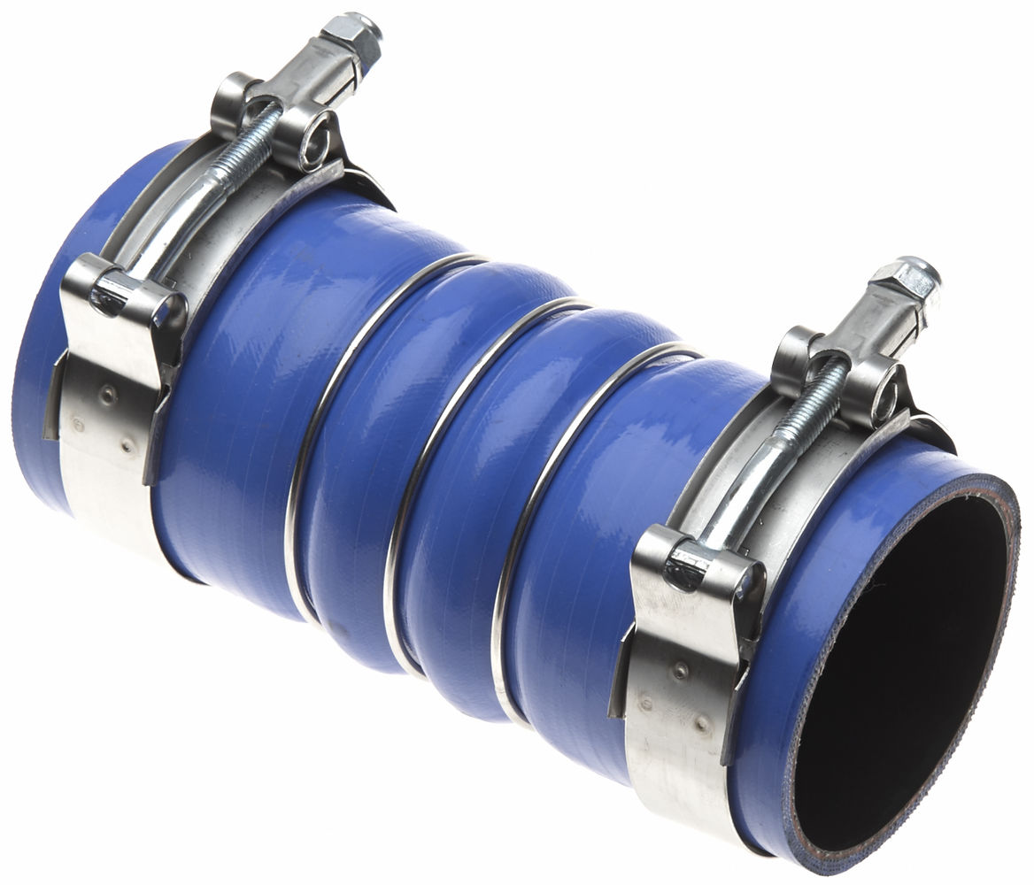 ACDelco Professional 26265 Molded Turbocharger Intercooler Hose Fits ...