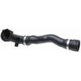 ACDelco Professional 26516X Molded Lower Radiator Hose Fits select ...