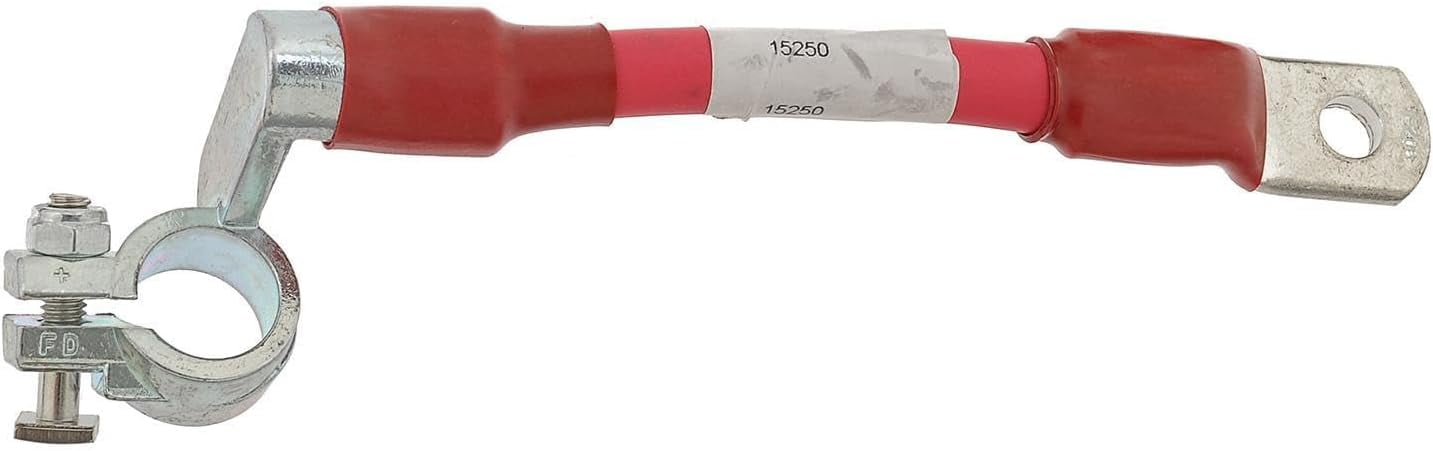 ACDelco Professional 2BC5 Positive Battery Cable - Walmart.com