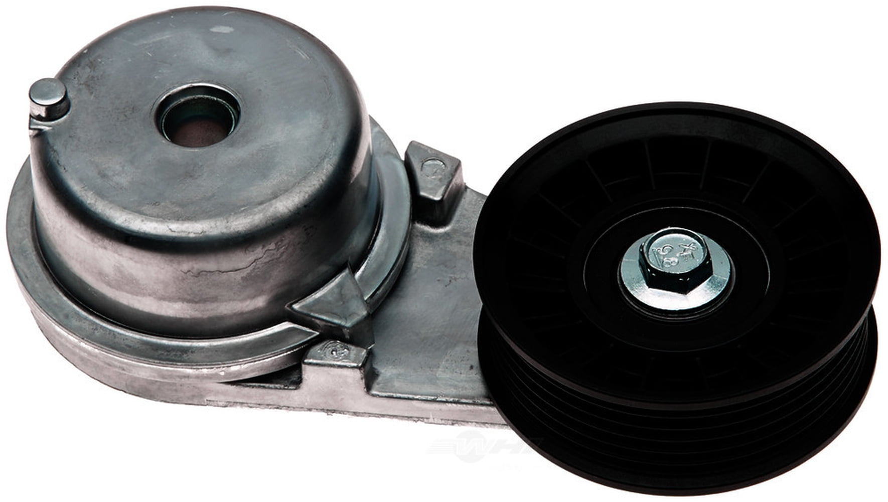 Free Shipping! ACDelco Professional Drive Belt Tensioner Assembly Fits ...