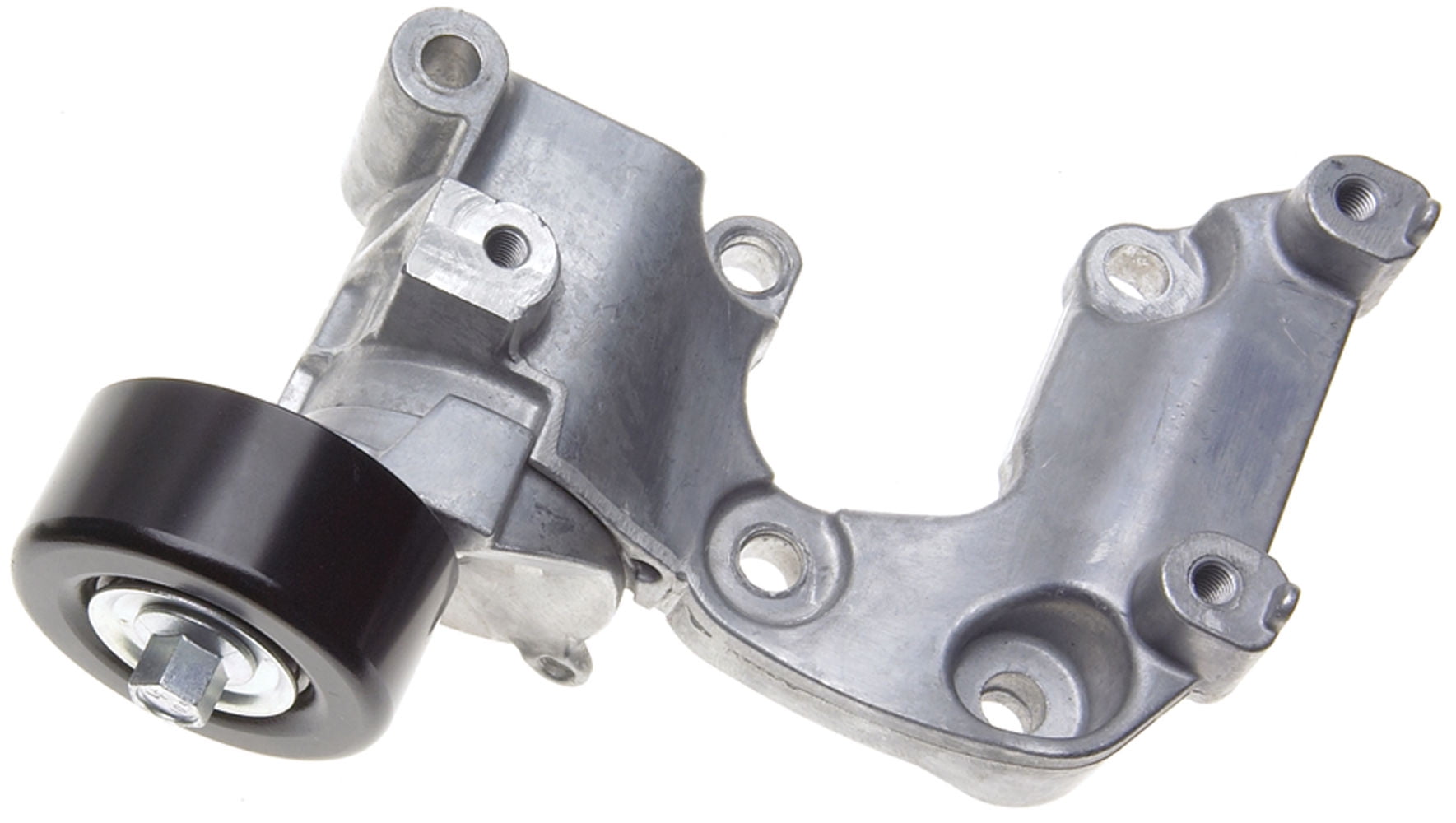 Free Shipping! ACDelco Professional Drive Belt Tensioner Assembly Fits ...