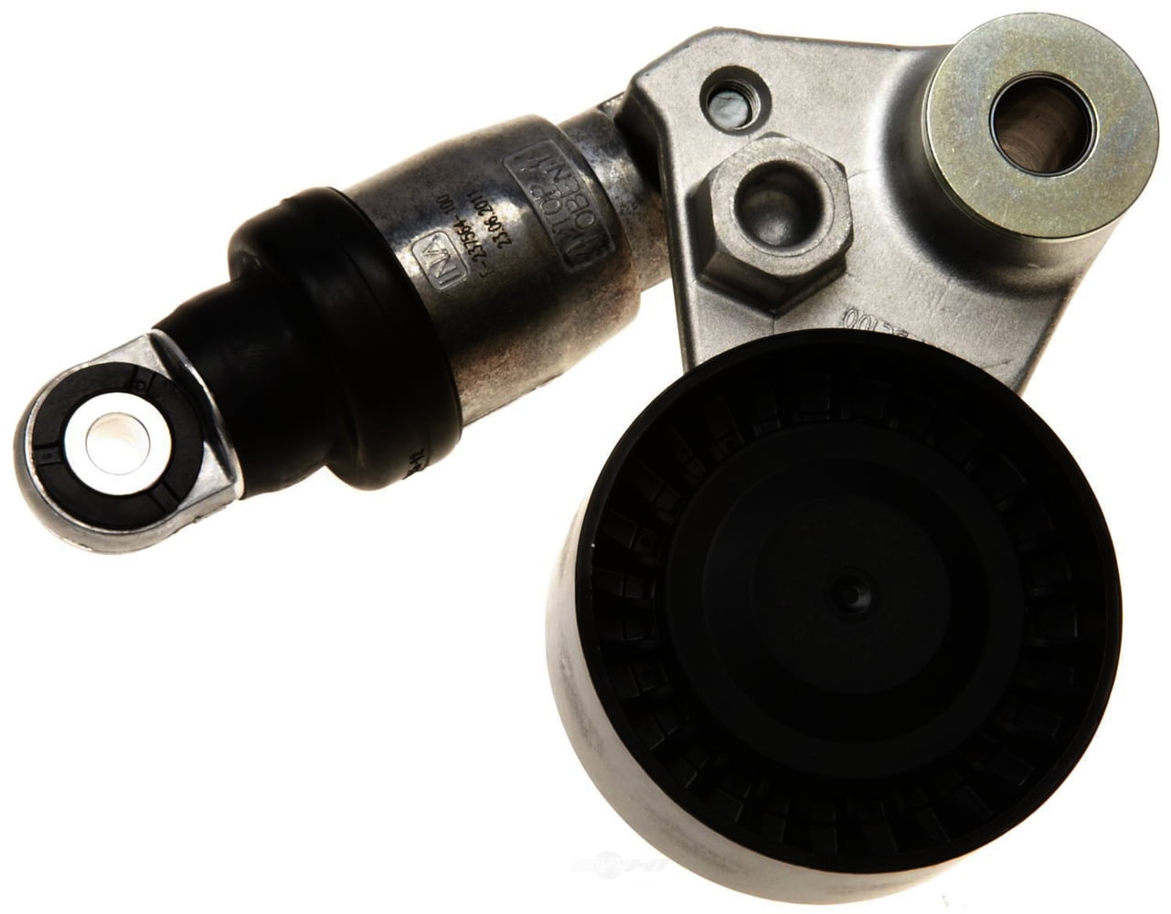 ACDelco 39104 Drive Belt Tensioner - Fits KIA, HYUNDAI - Walmart.com