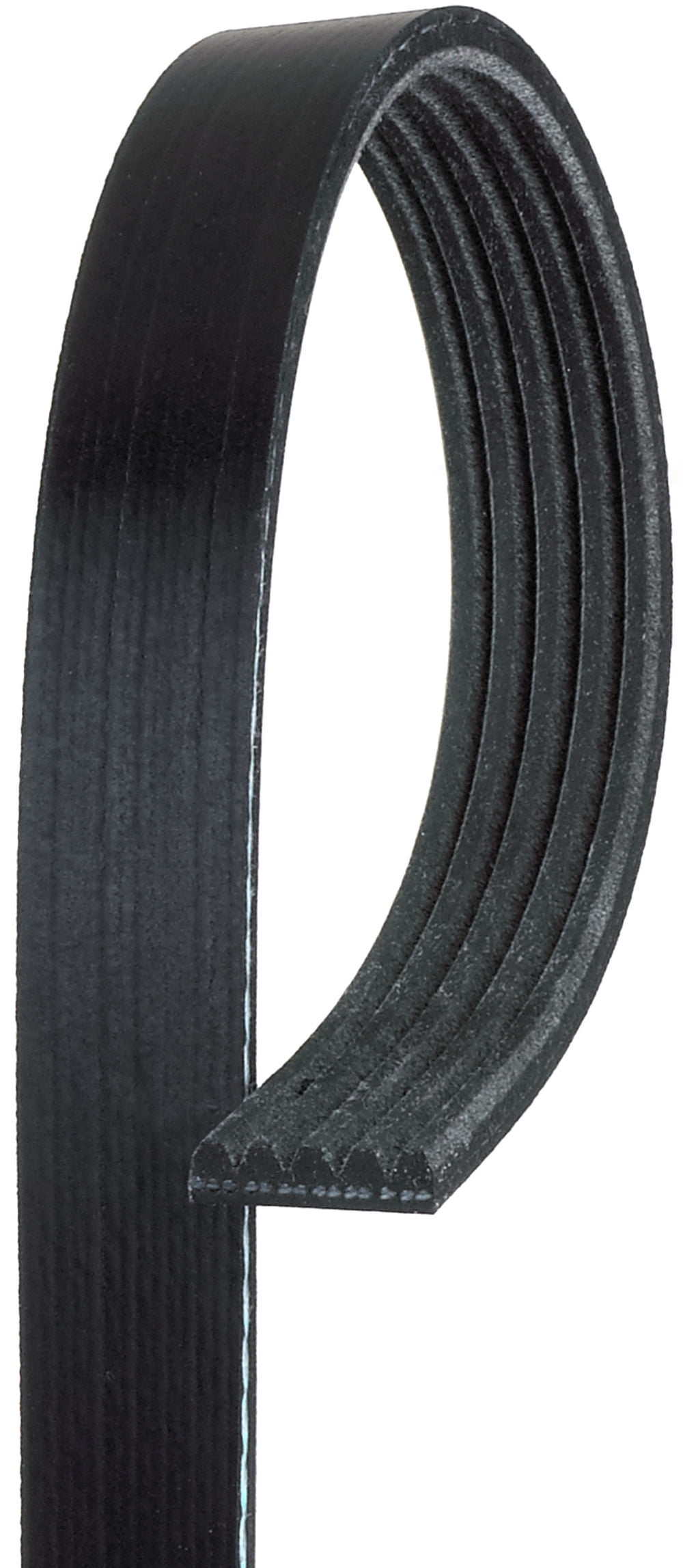 ACDelco Professional 5K405 Standard V-Ribbed Serpentine Belt Fits ...