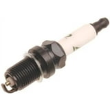 ACDelco Professional Conventional Spark Plug (Pack of 1) 41-627 Fits ...