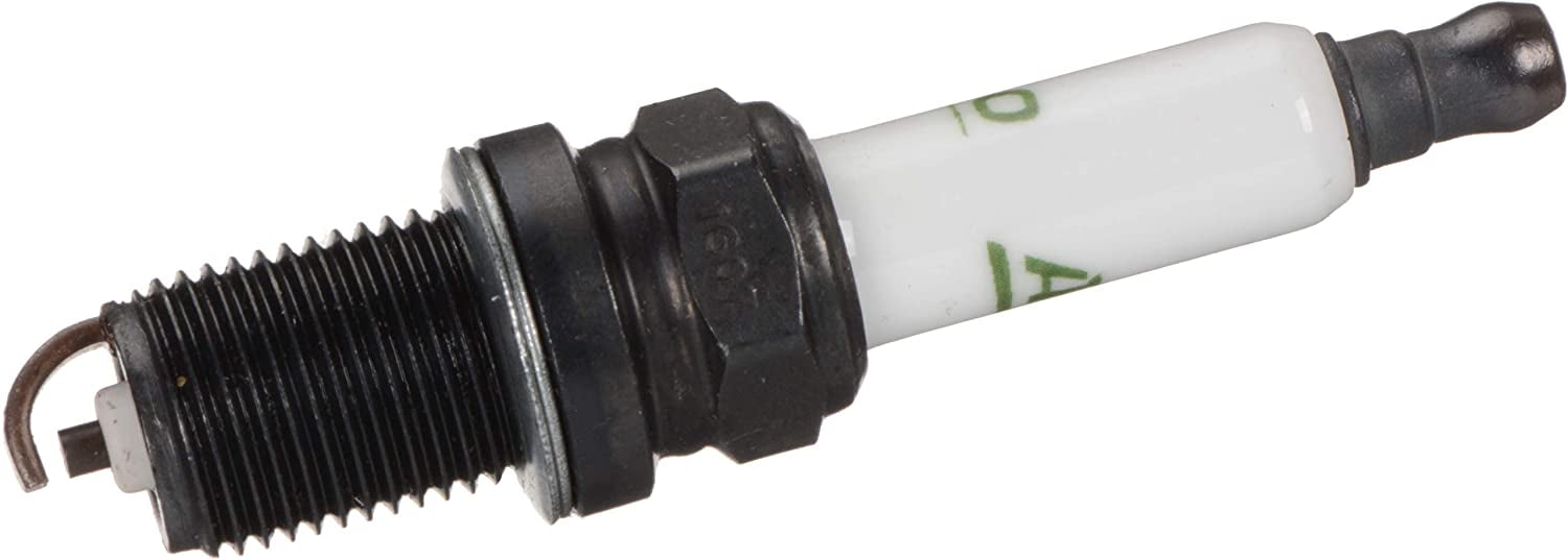 ACDelco Professional Conventional Spark Plug (Pack of 1) R43 - Walmart.com