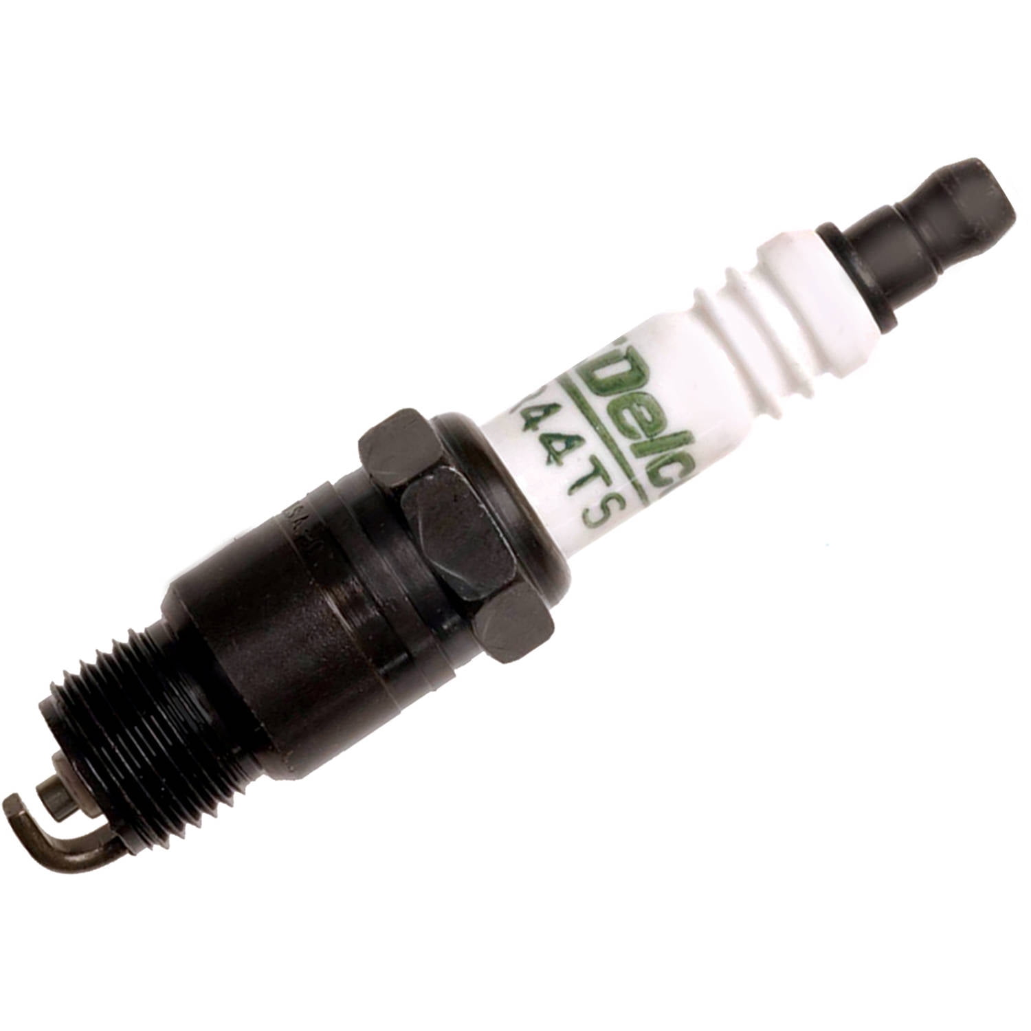 ACDelco Professional Copper Core Spark Plug Fits 1985 Chevrolet C10 ...