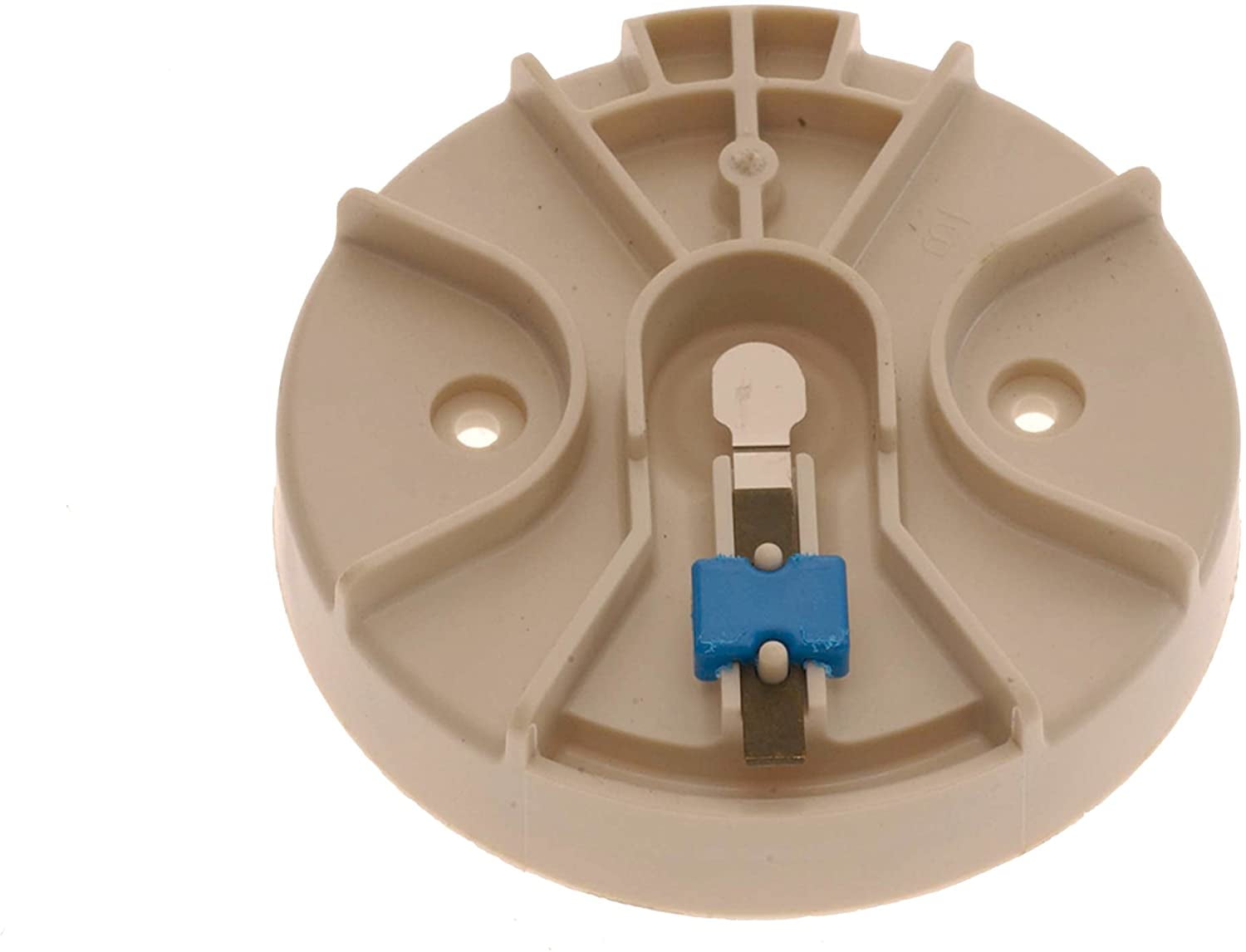 ACDelco Professional D465 Ignition Distributor Rotor - Walmart.com