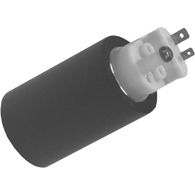 ACDelco Professional Electric Fuel Pump Assembly EP474 Fits select ...