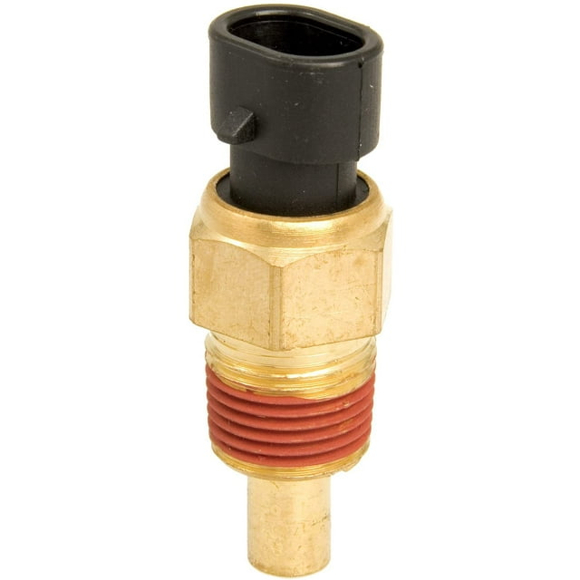 ACDelco Professional Engine Coolant Temperature Sensor 15-51107 Fits ...