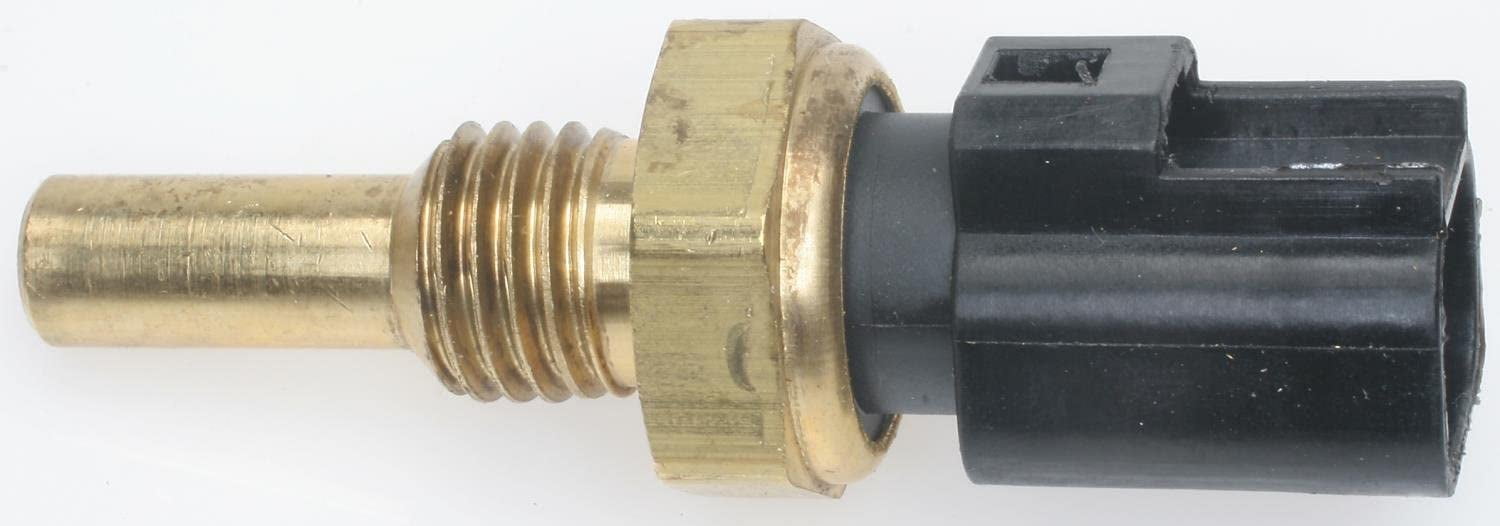 ACDelco Professional Engine Coolant Temperature Sensor, black and ...