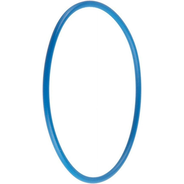 ACDelco Professional Engine Oil Filter Housing Seal (O-Ring) 12577653 ...