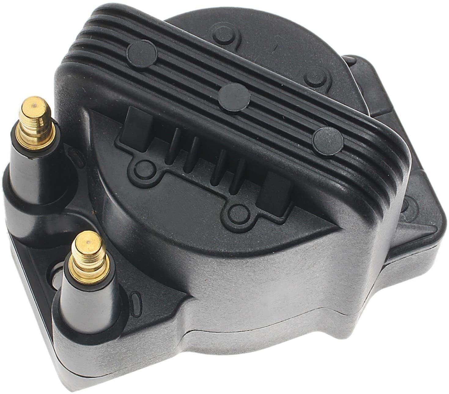 ACDelco Professional Ignition Coil E530C - Walmart.com