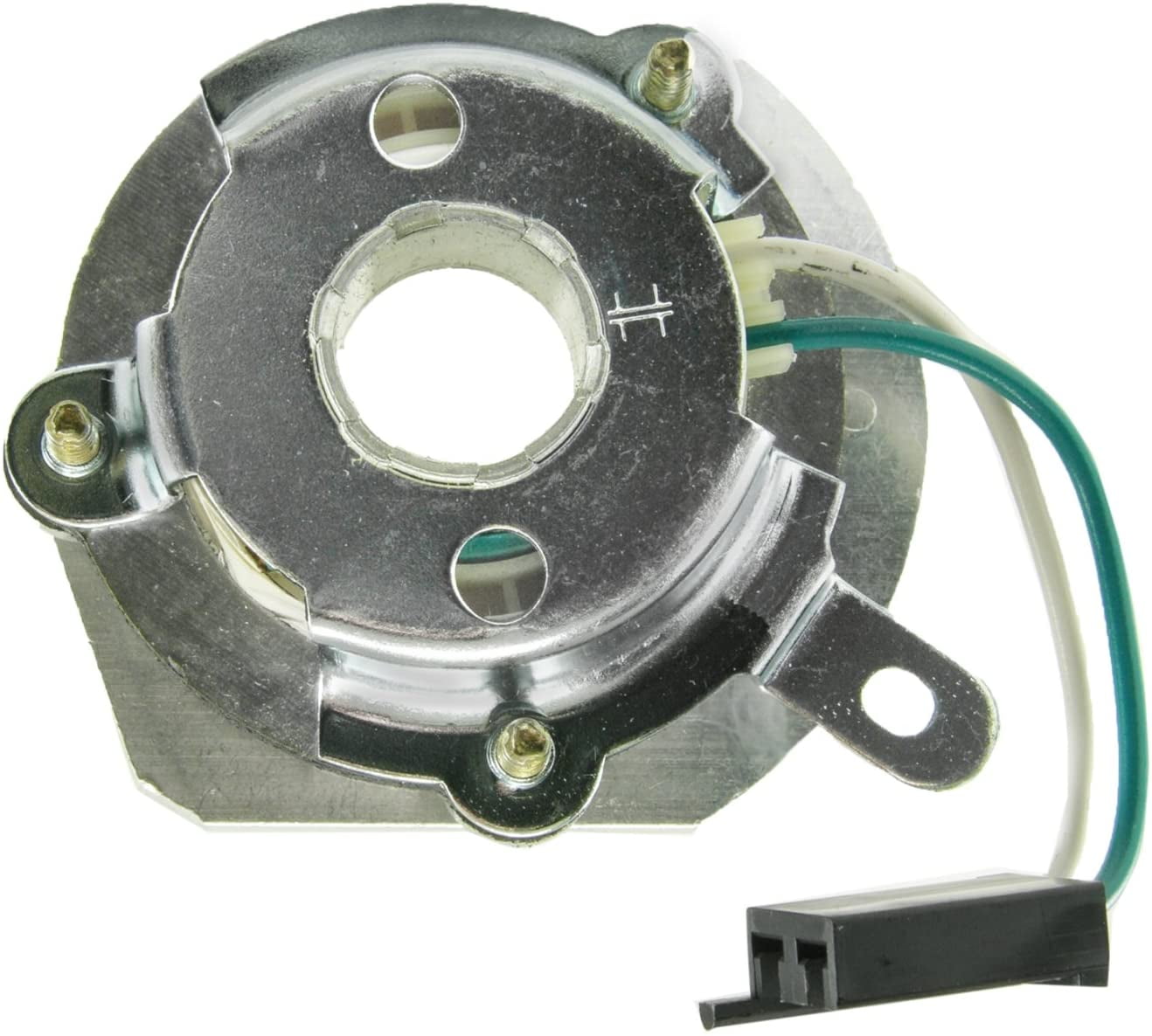 ACDelco Professional Ignition Distributor Pickup D1945X Fits 1984 ...