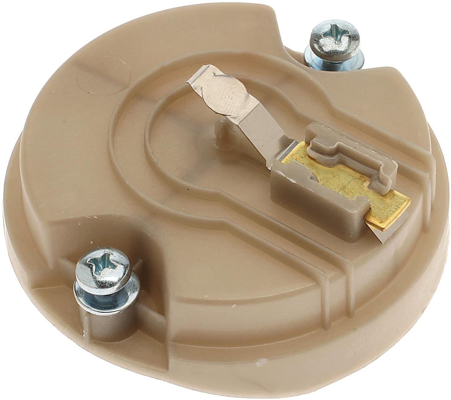 ACDelco Professional Ignition Distributor Rotor C435 Fits select: 1967 ...
