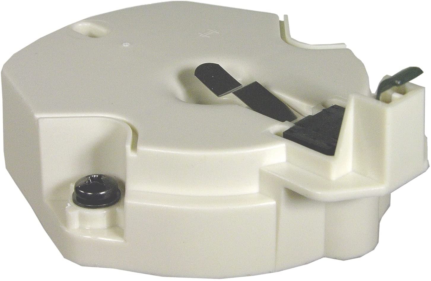 ACDelco Professional Ignition Distributor Rotor D448X - Walmart.com