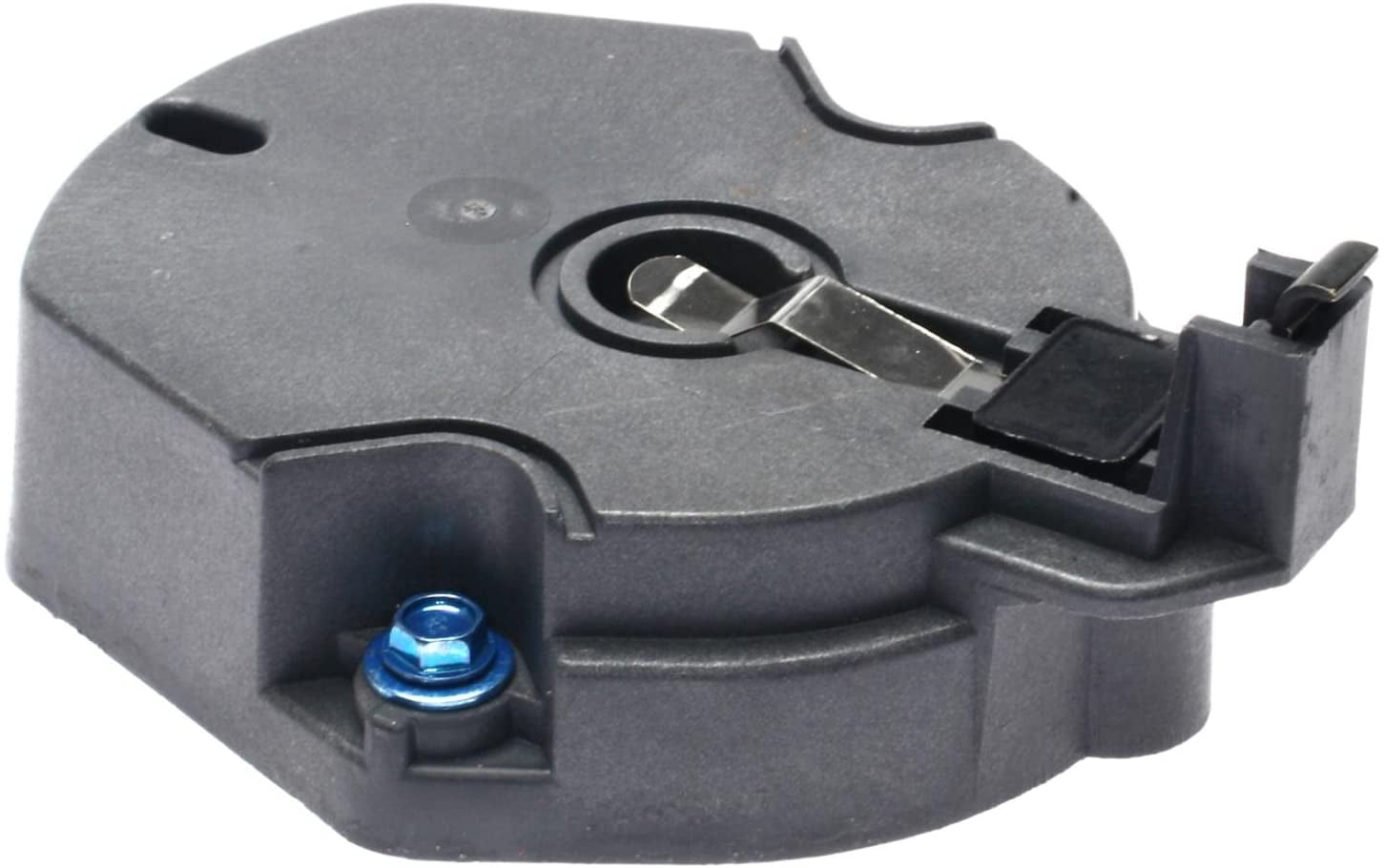 ACDelco Professional Ignition Distributor Rotor D468 Fits select: 1975 ...