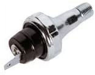 ACDelco Professional Multi-Purpose Switch G1807 Fits select: 1967-1979 ...