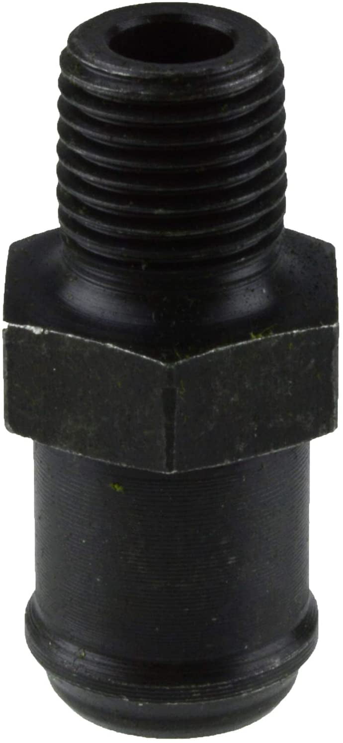 ACDelco Professional PCV Valve CV1016C Fits select: 1998-2002 SUBARU ...