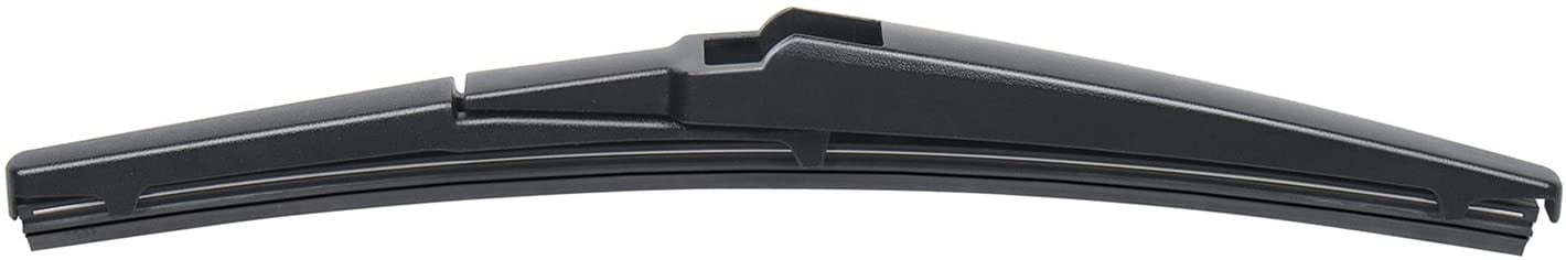 ACDelco Professional Performance Wiper Blade, 11" (Pack of 1) 8-211A ...