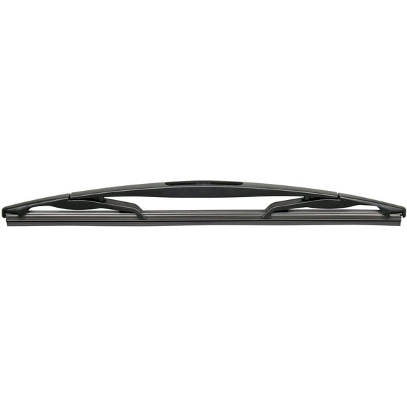 12" Wiper Blades in Wiper Blades by Size - Walmart.com