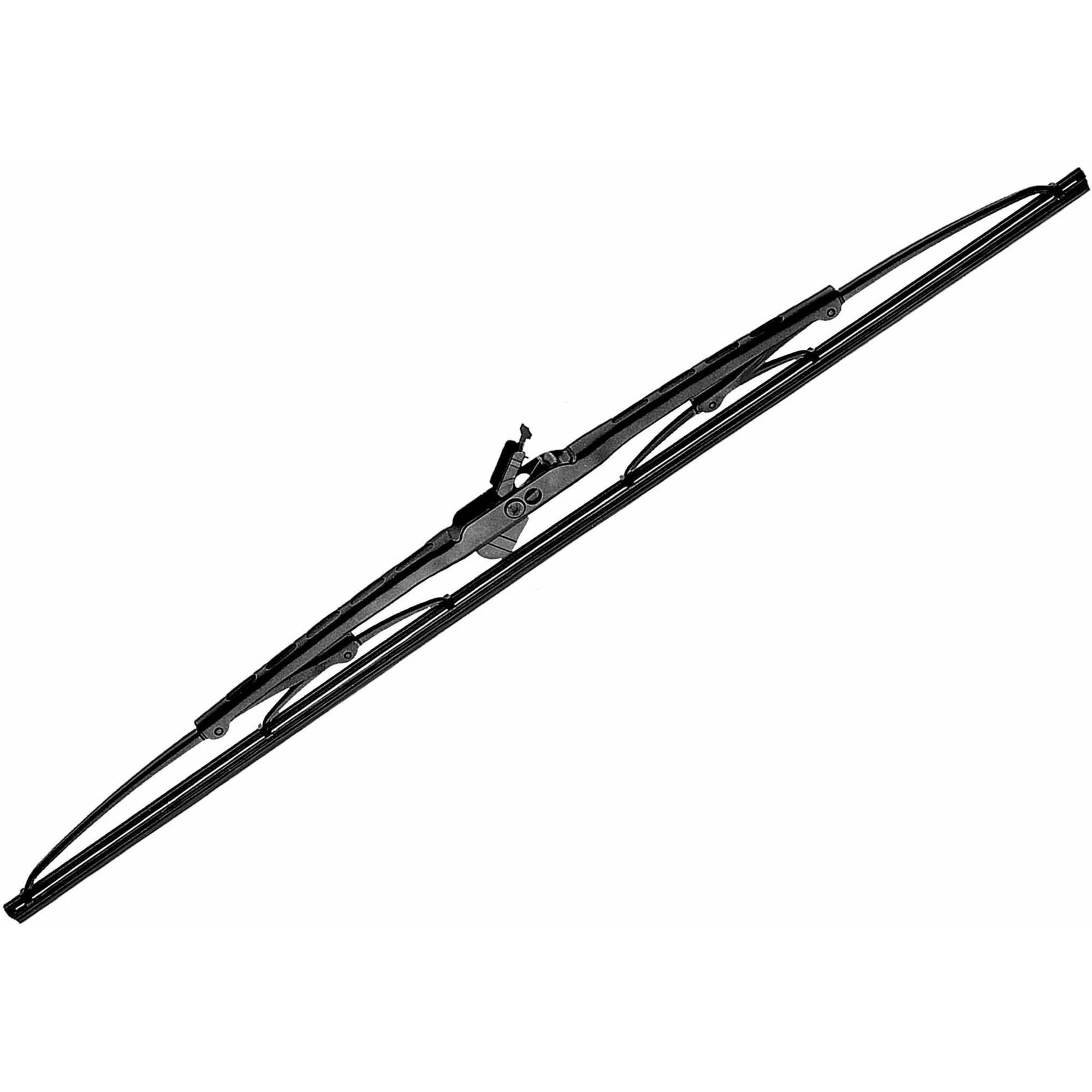 ACDelco Professional Performance Wiper Blade, 19 in - Walmart.com