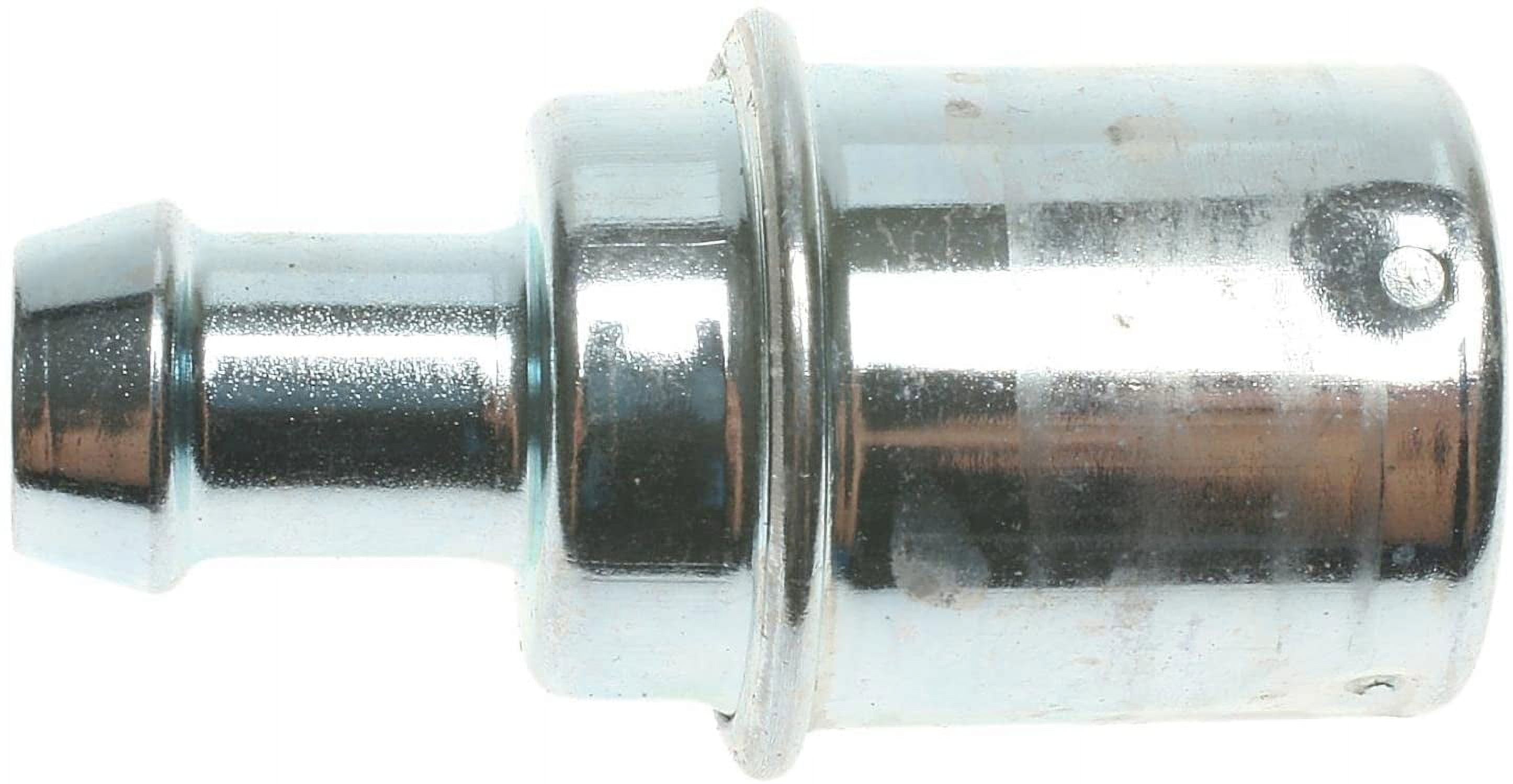 ACDelco Professional Positive Crank Ventilation (PCV) Valve 19313320 ...