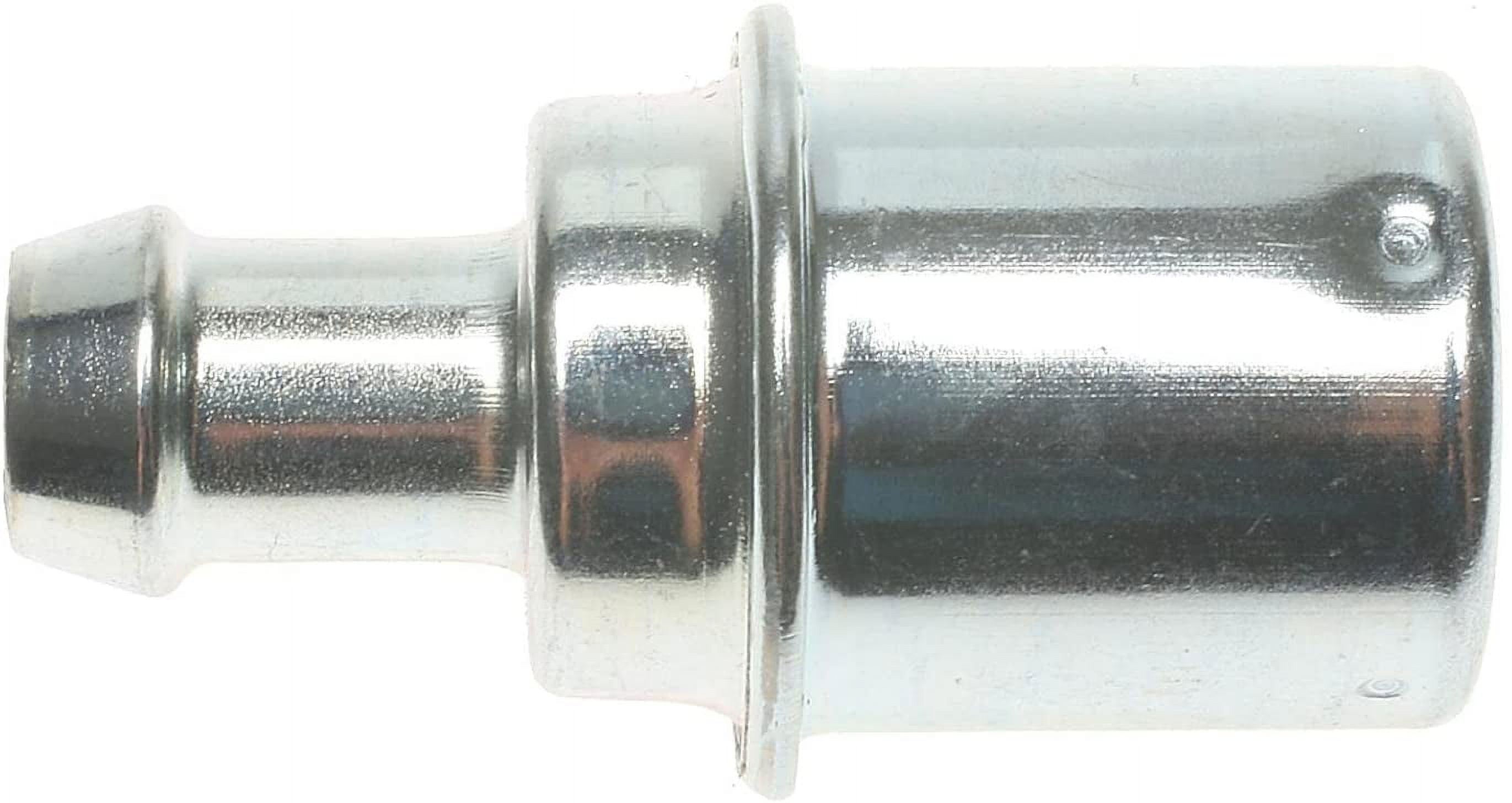 ACDelco Professional Positive Crank Ventilation (PCV) Valve 214-2296 ...