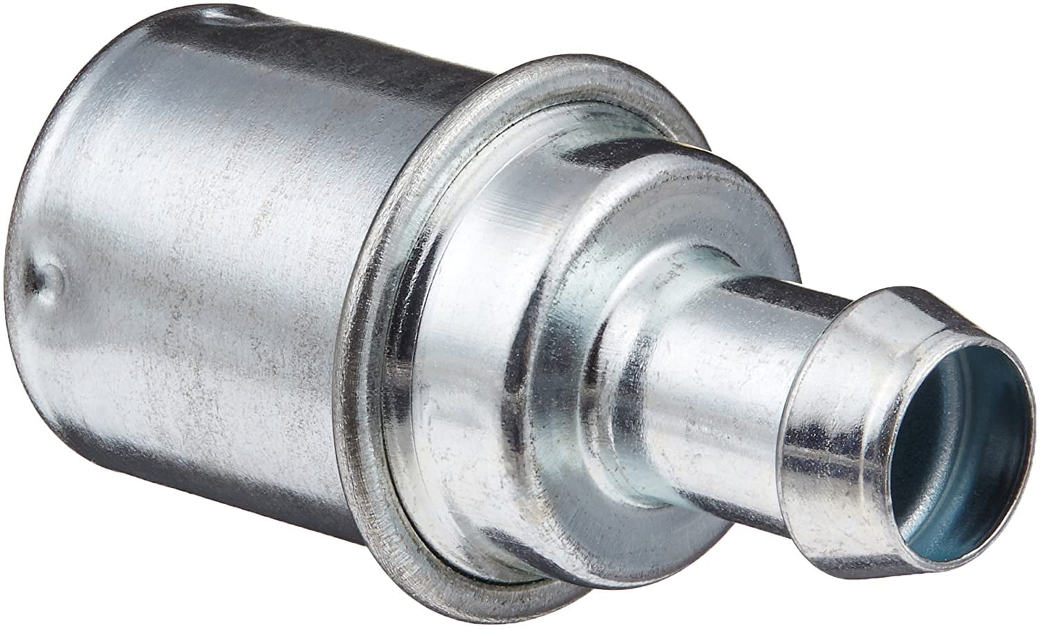 ACDelco Professional Positive Crank Ventilation (PCV) Valve CV2001C ...