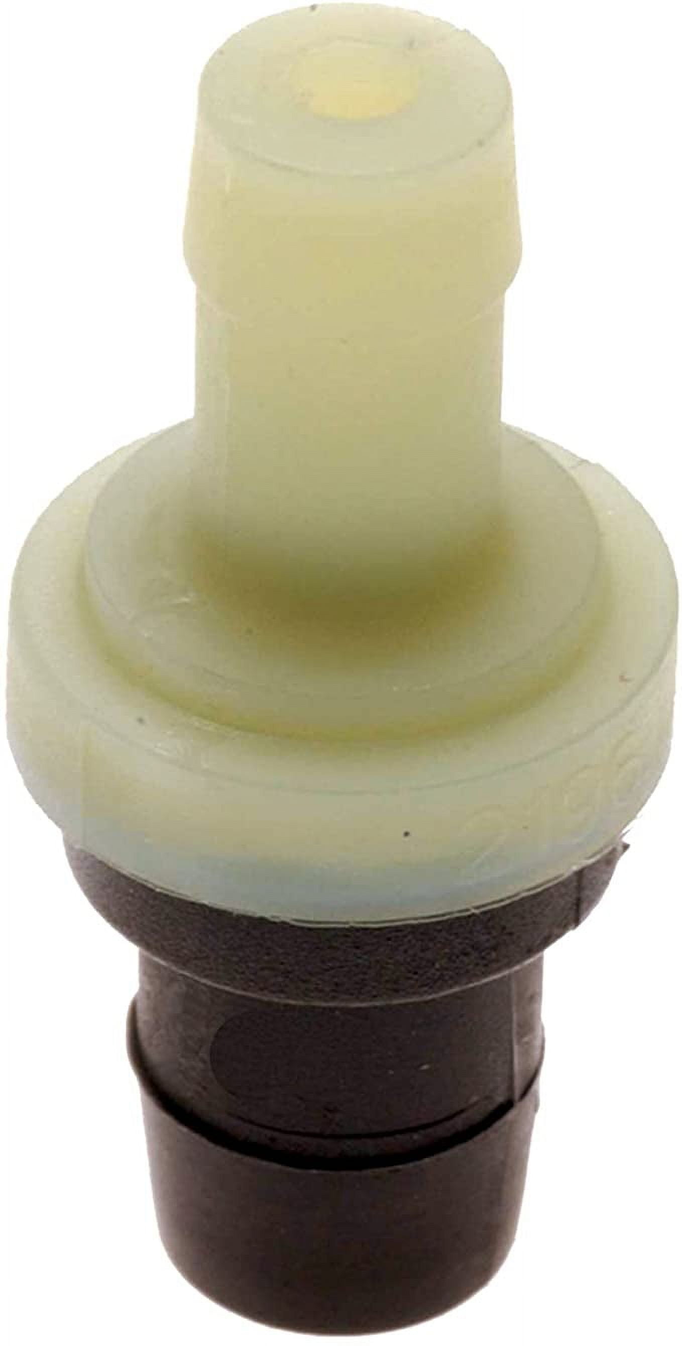 ACDelco Professional Positive Crank Ventilation (PCV) Valve CV936C Fits ...