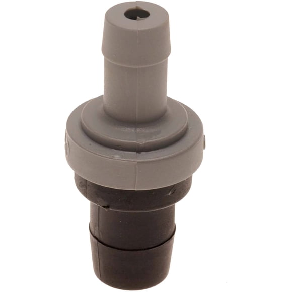 Nissan Versa Pcv Valve