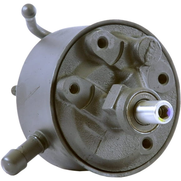 Chevrolet G10 Power Steering Pump