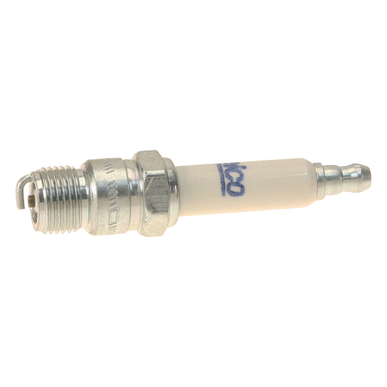 ACDelco Professional Rapidfire Spark Plug Fits select: 1971-1980 ...