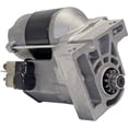 ACDelco Professional Starter Fits 1996 Chevrolet Corvette - Walmart.com